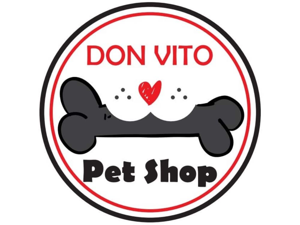 Don Vito | Pet Shop i Grooming - Novi Beograd